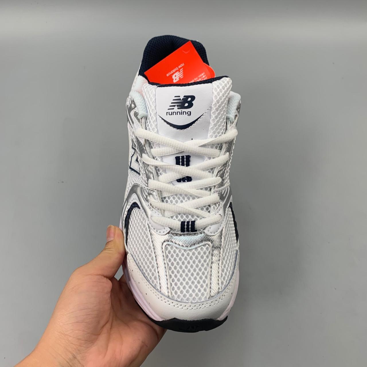 New Balance NB/New Balance sneakers for men and women - Depop