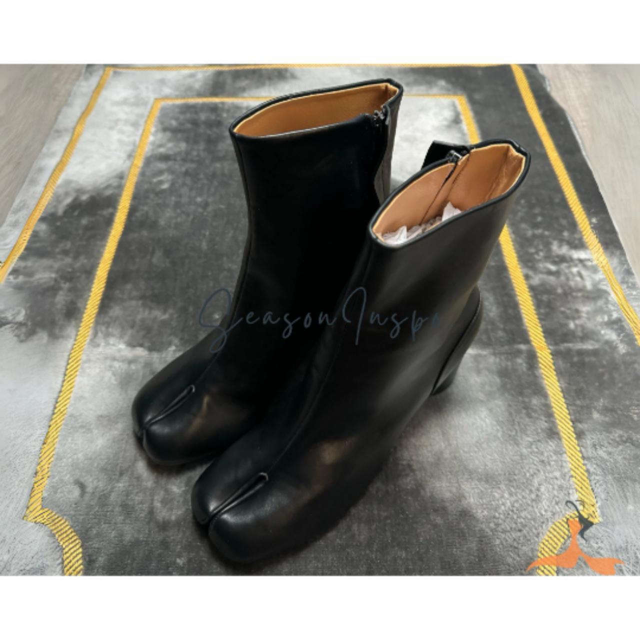 🧡Sizing🧡 Please refer to the sizing guide in the... - Depop