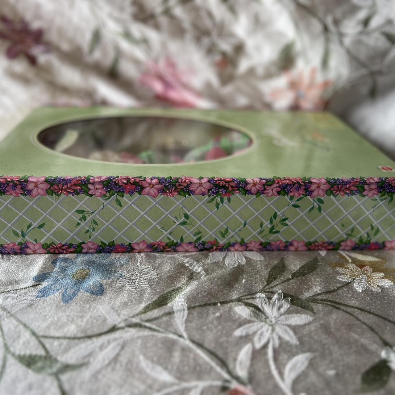 2001 Simply Charming Barbie - Depop