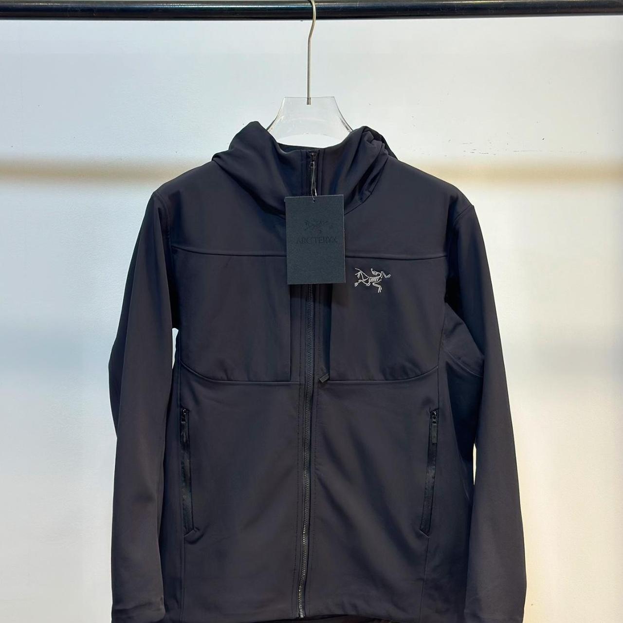 Arc'teryx Gamma Max (MESSAGE ME FOR COLOR AND... | Depop