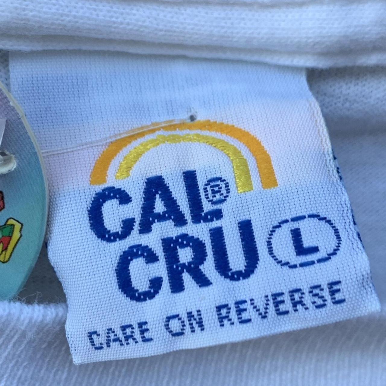 Vintage 1990 NASCAR Greg Sacks Ultra Slim Fast Car... - Depop