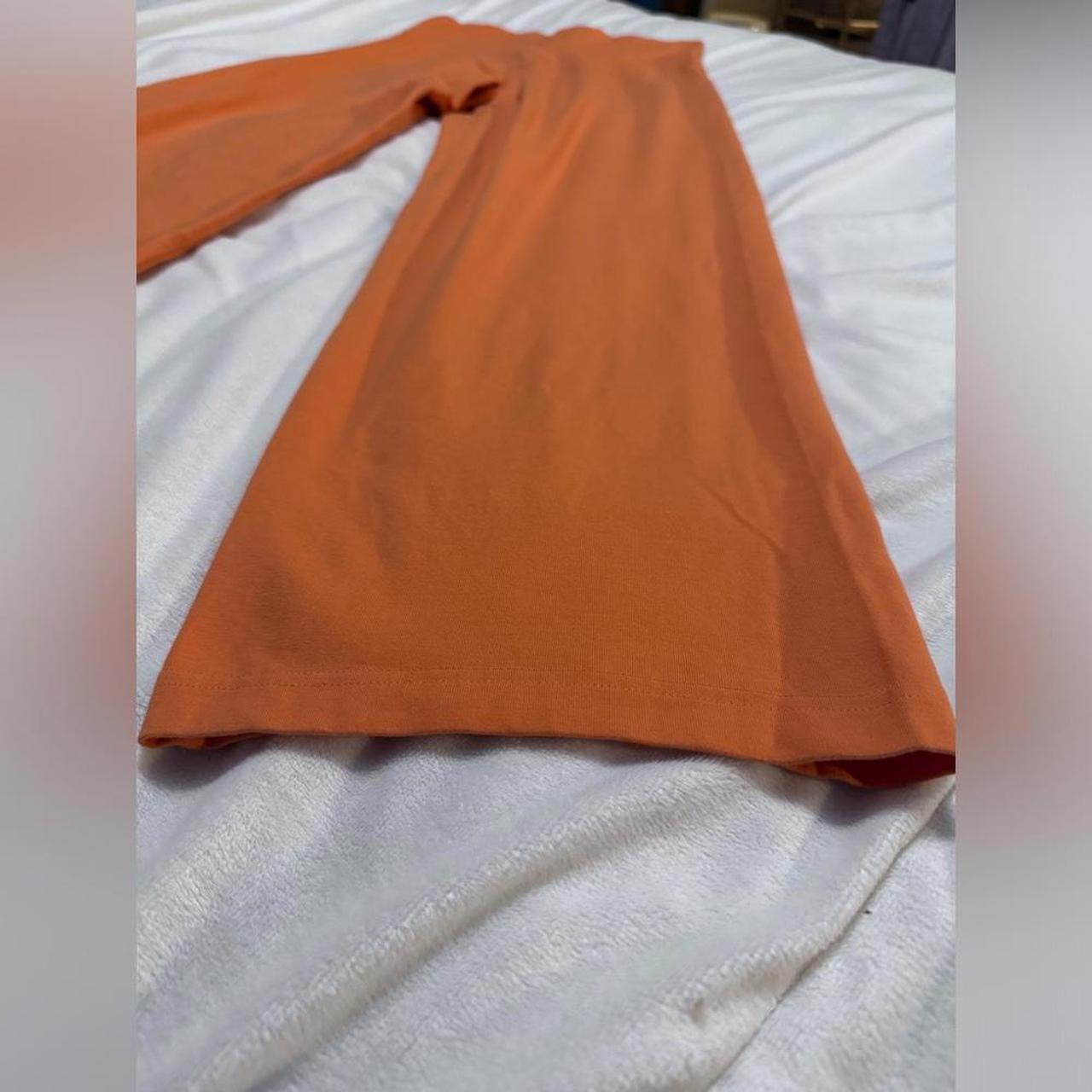 Questions? Leave a comment below! | Depop