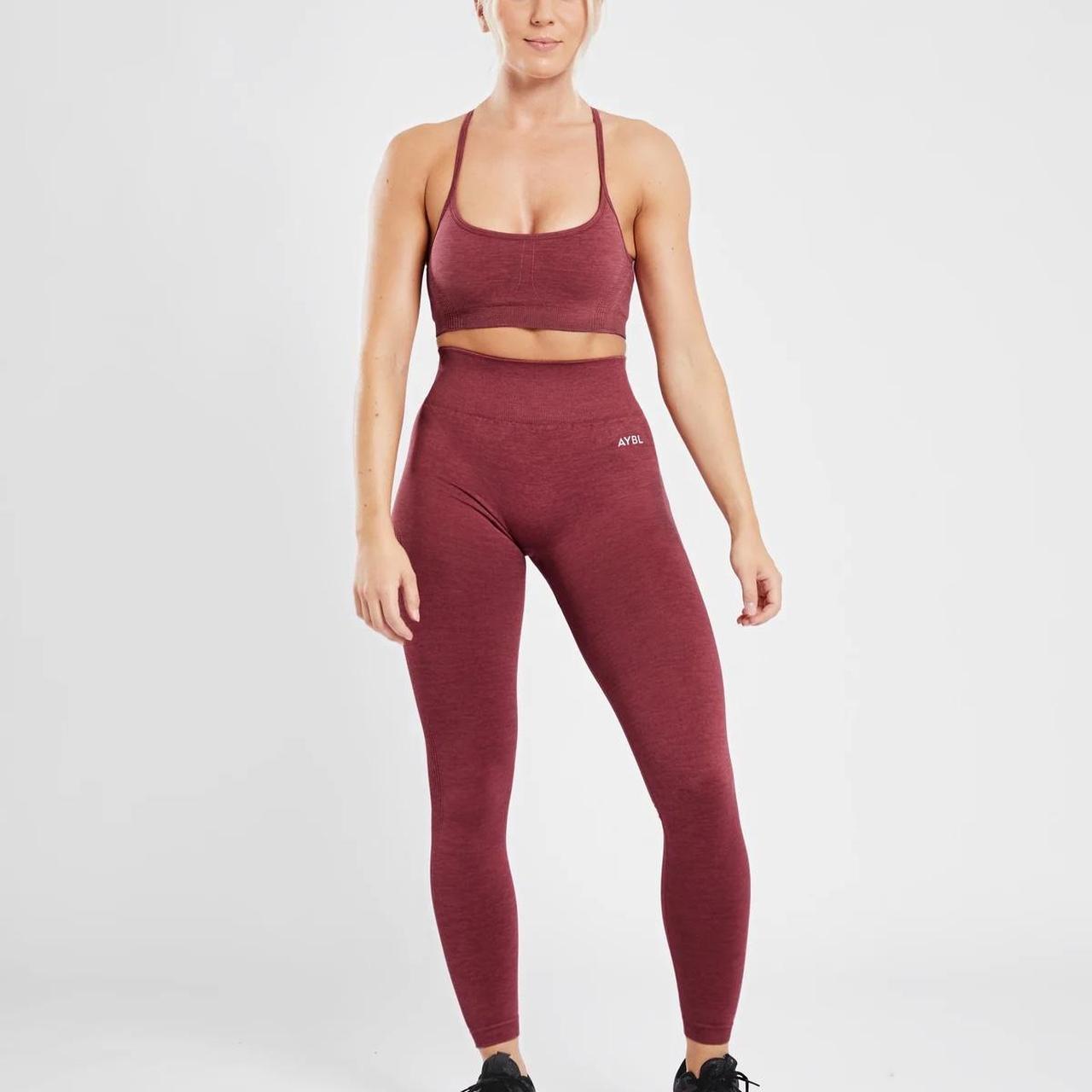 Aybl leggings store