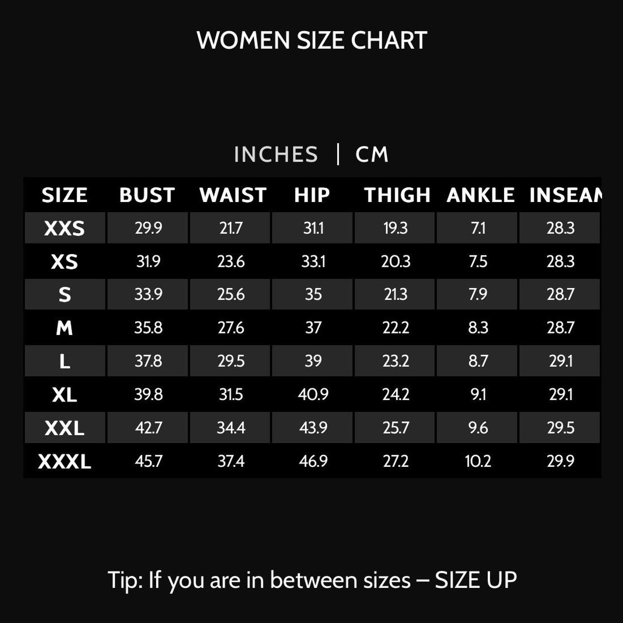 Badinka -Psy Flora Fit Onesie, XXL Form fitting... - Depop