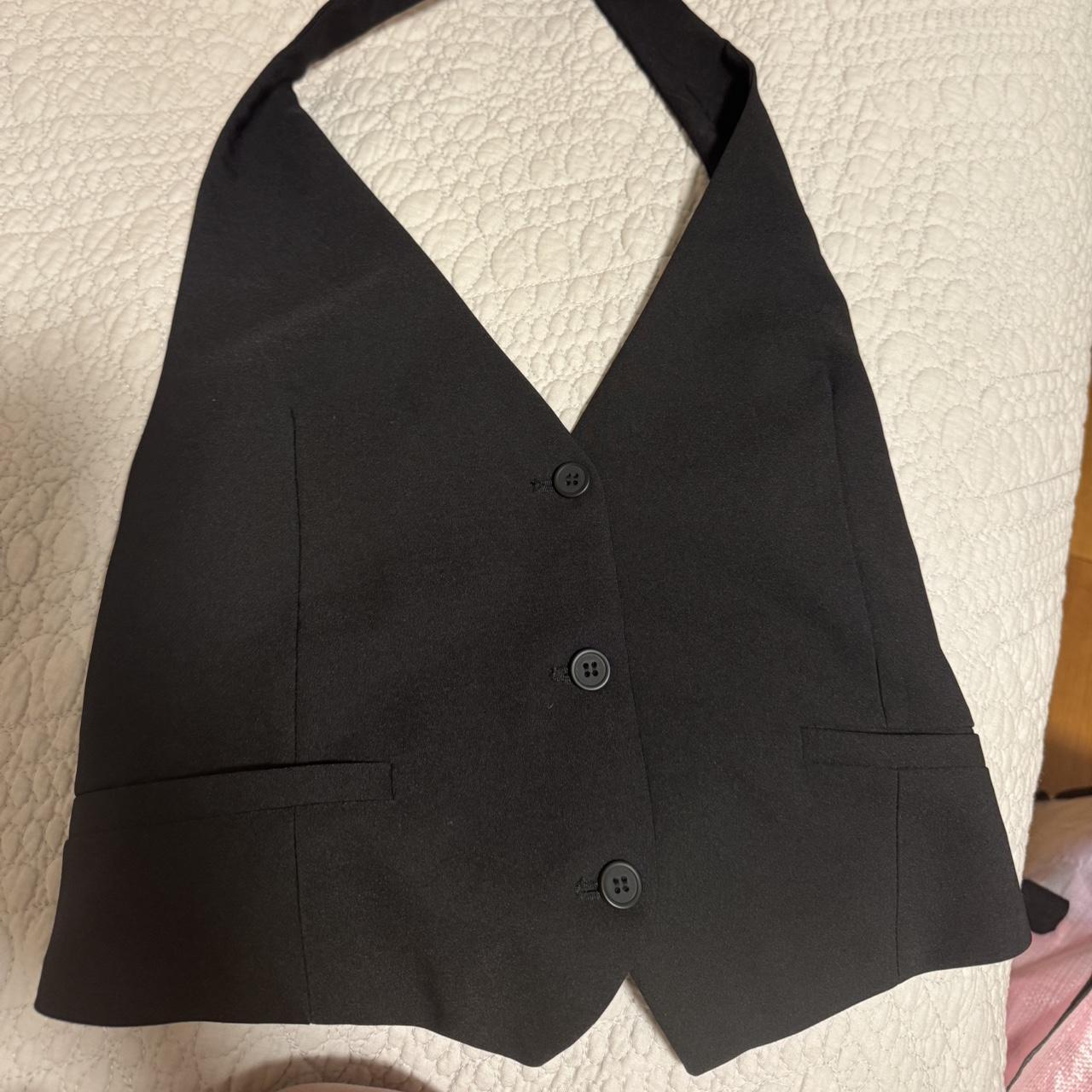 love tree top | Depop