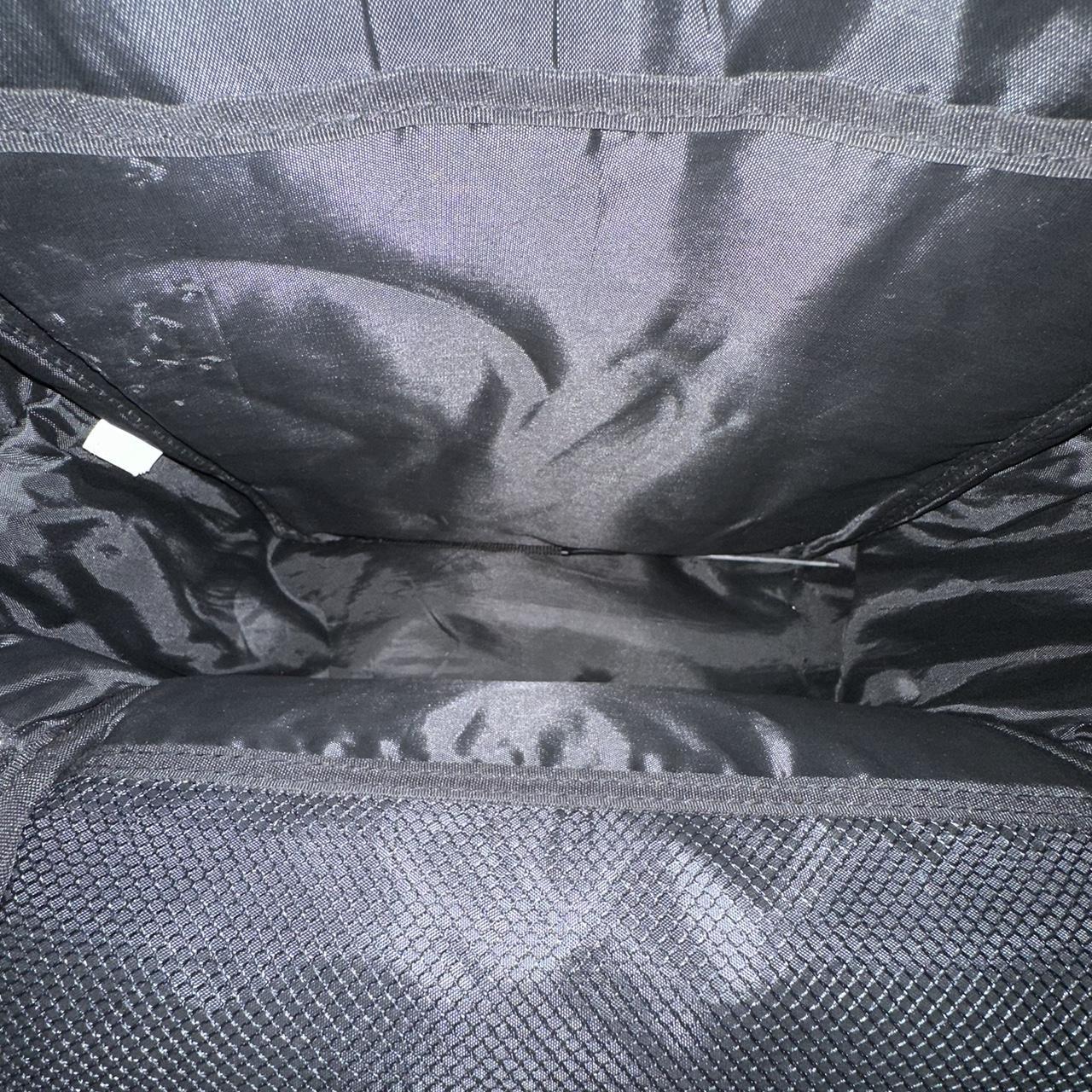 Sprayground popsicle grillz backpack , fairly used... - Depop