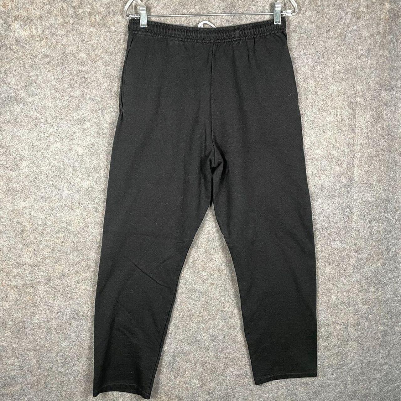Athletic Works Toji Fushiguro Style Sweatpants Mens... - Depop