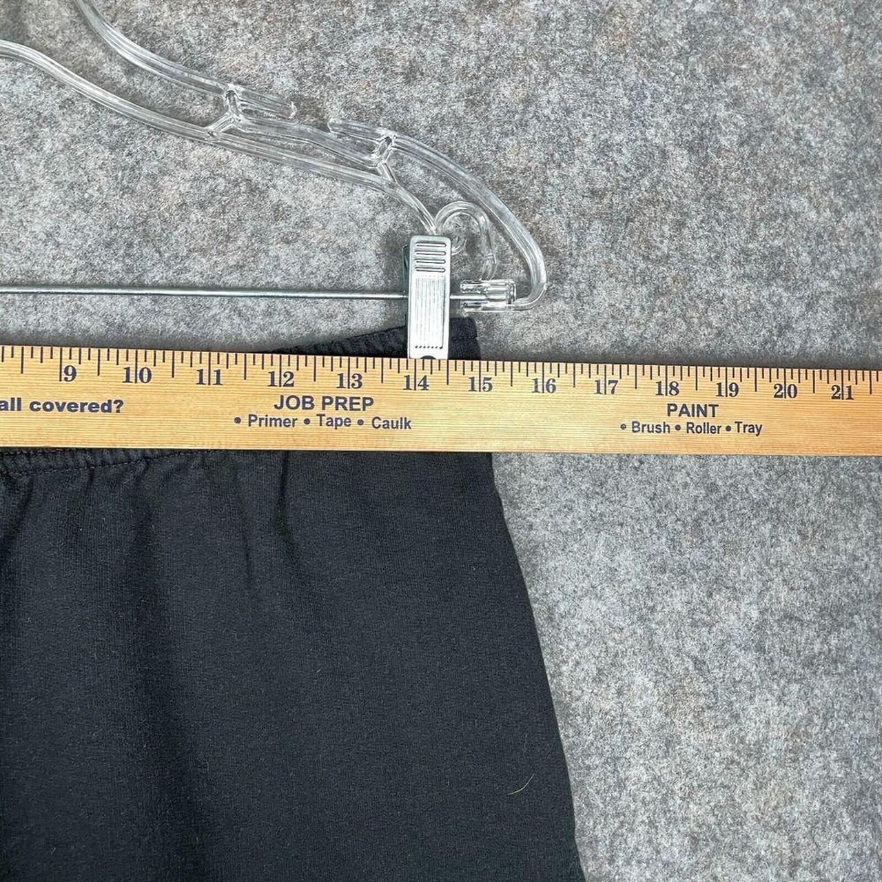 Athletic Works Toji Fushiguro Style Sweatpants Mens... - Depop