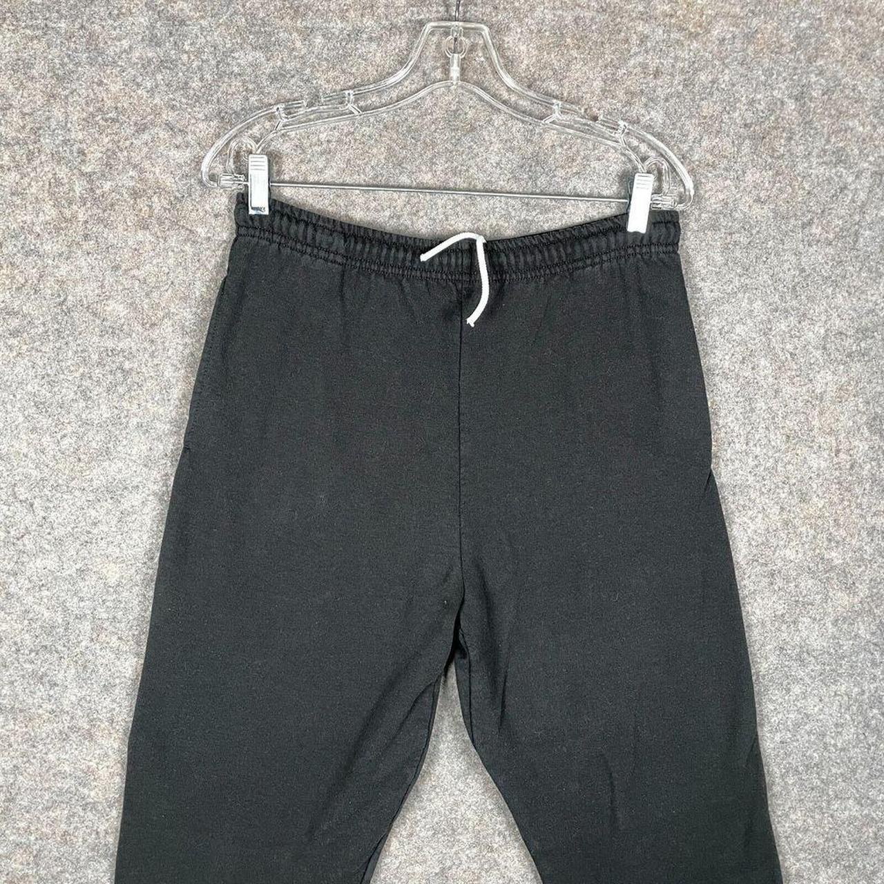 Athletic Works Toji Fushiguro Style Sweatpants Mens... - Depop