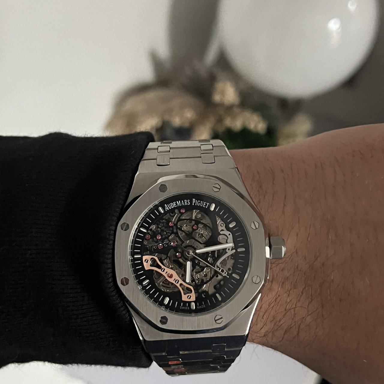 AP Skeleton Excellent condition 💫 Pictures don’t do... - Depop