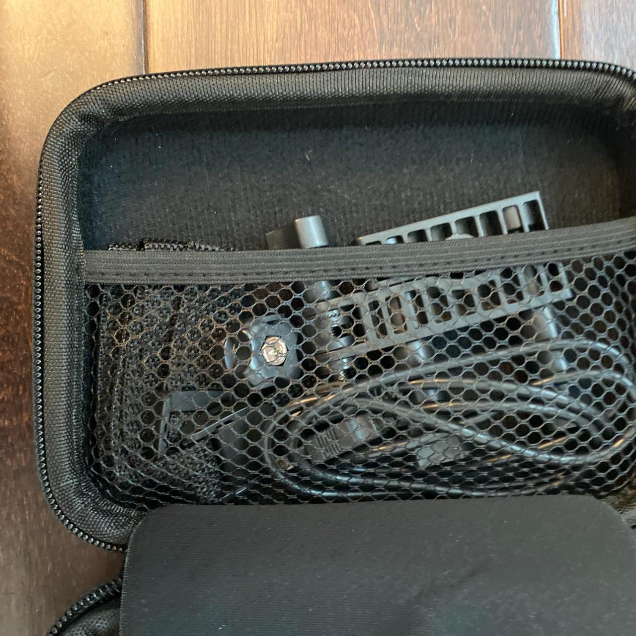 PROGRACE Kids Camera Waterproof Boys Model Name -... - Depop