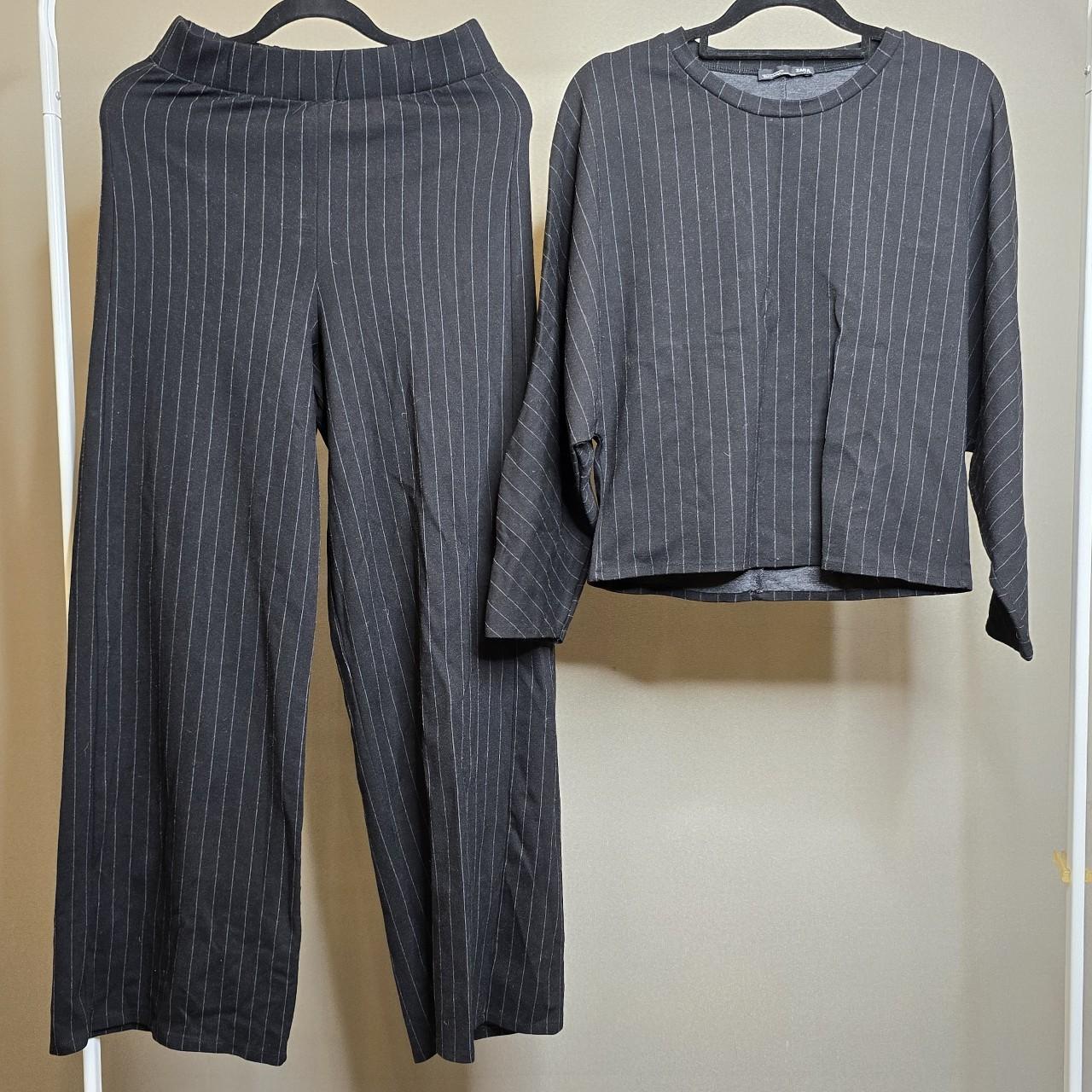 Zara matching set - Depop