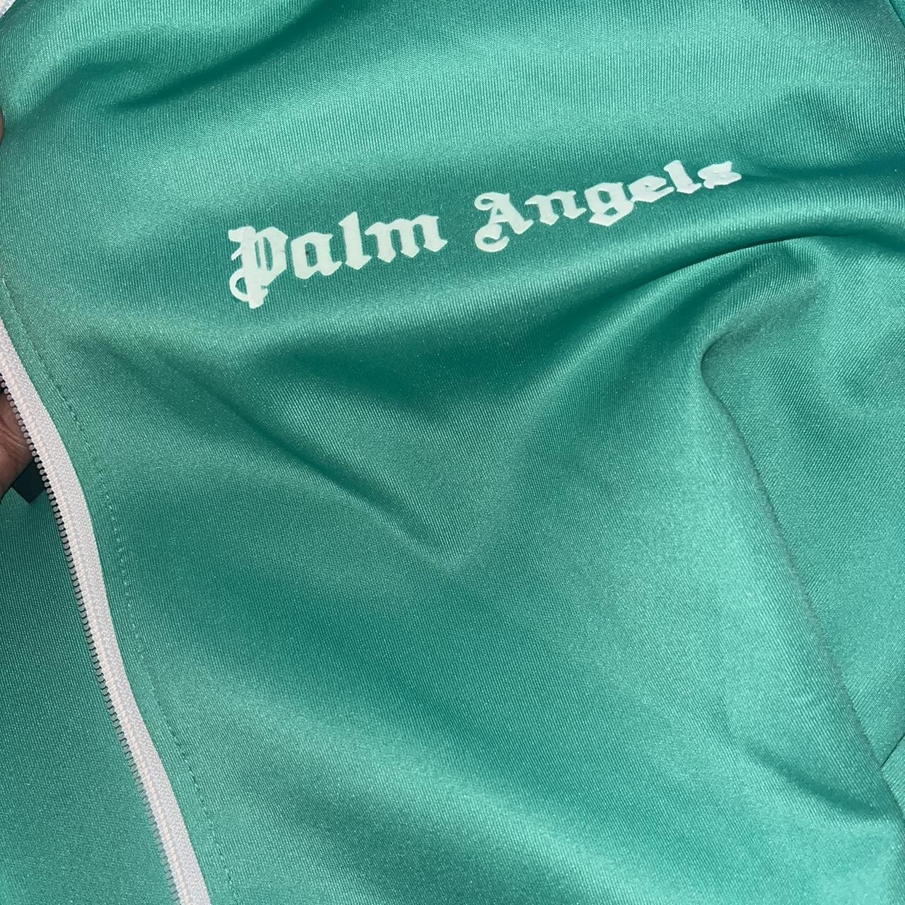 Palm Angel Jacket , Onsale , Size S/M - Depop