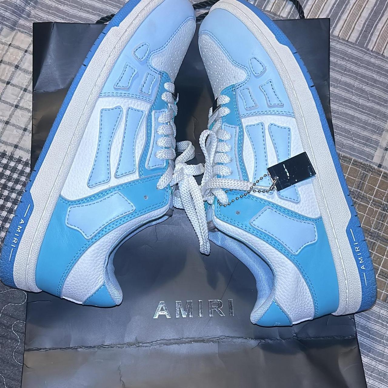 amiris size 10 - Depop