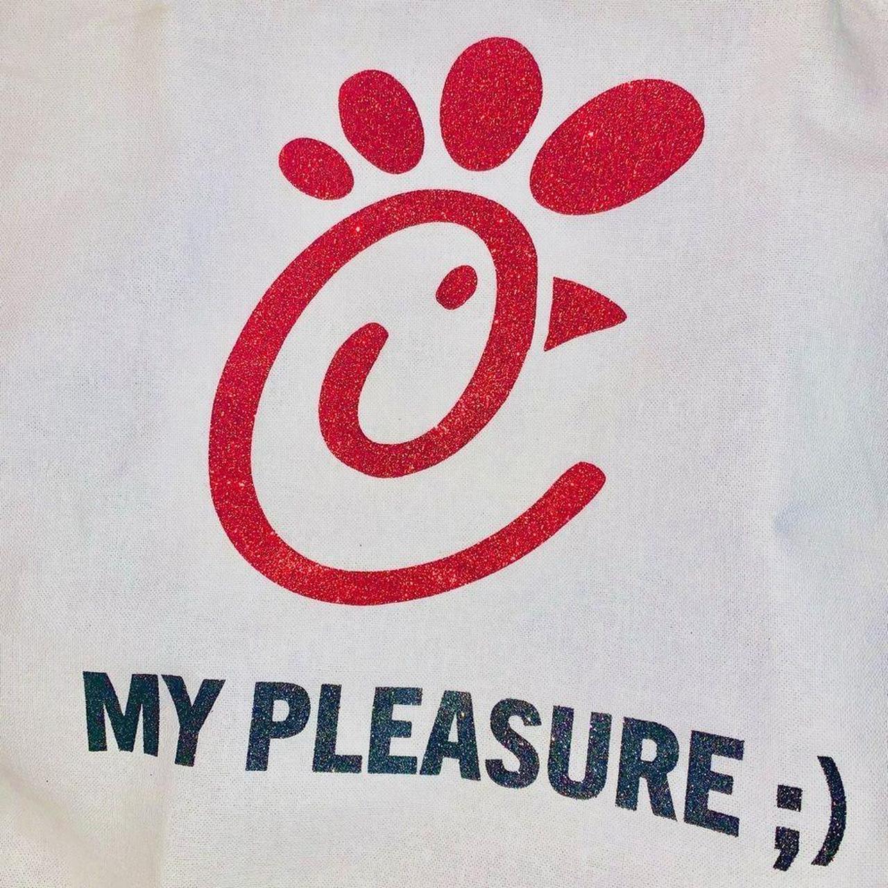 ModCloth Women's Bag | Depop