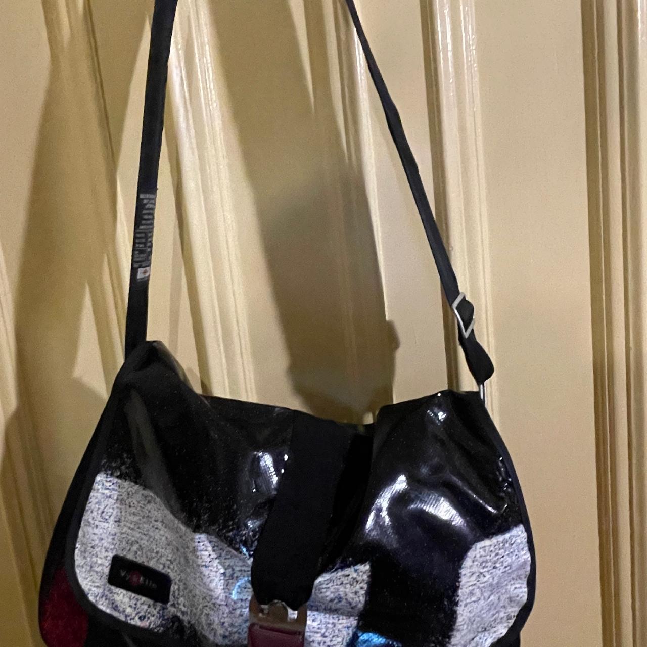 Vy & Elle were the original US innovators in... | Depop