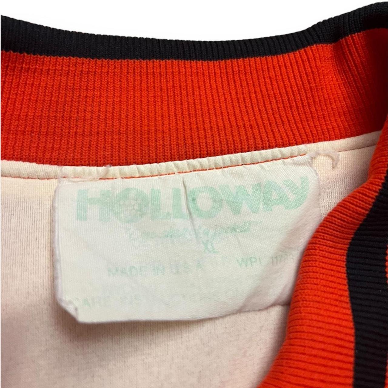 Vintage Harley Davidson Bomber Jacket Woah. Vintage... - Depop