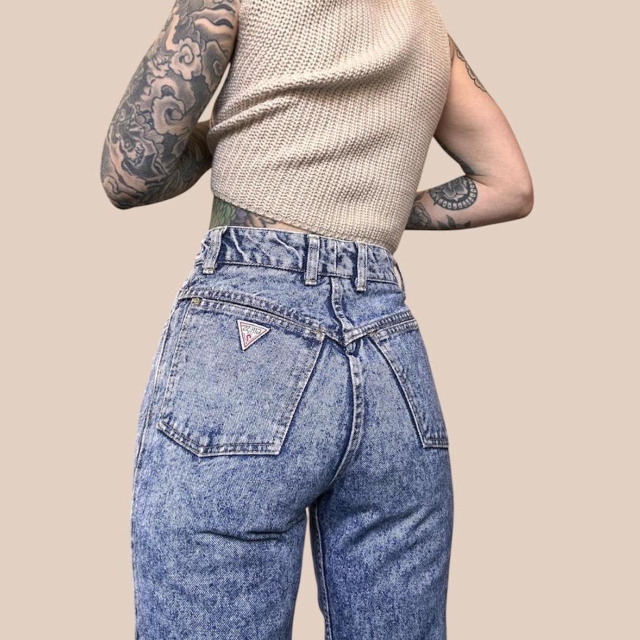 BUNDLE BUNDLE BUNDLE | Depop