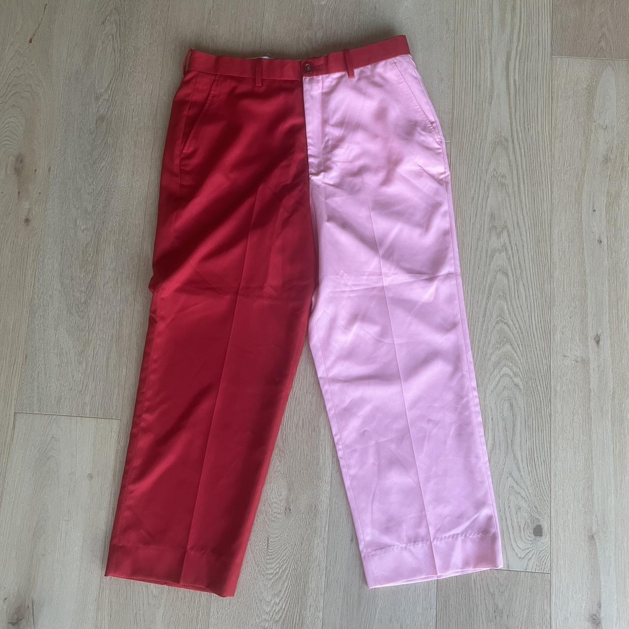 REAL 2020 GRAMMY IGOR SUIT! Purchased from dancer... - Depop