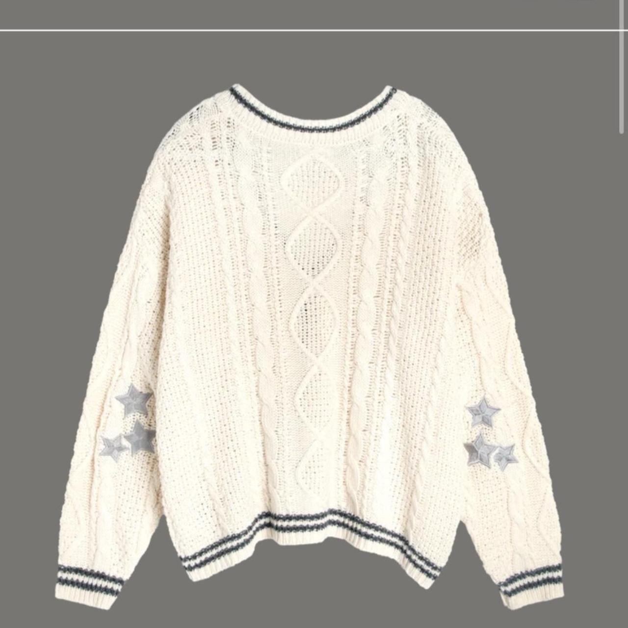 FOLKLORE LABEL. IN HAND!! WILL Ship priority mail... - Depop