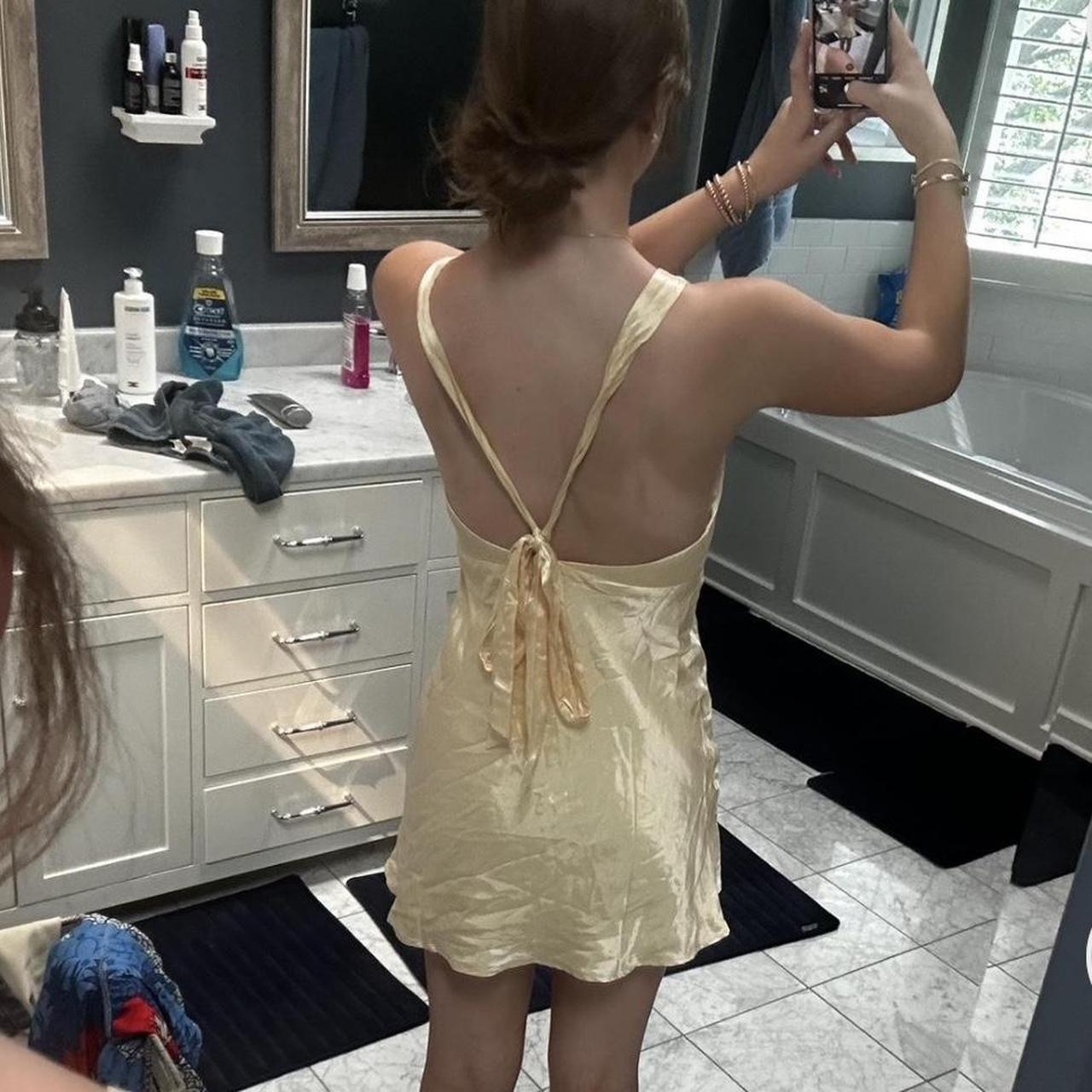 DM BEFORE PURCHASING never worn Hello molly... - Depop