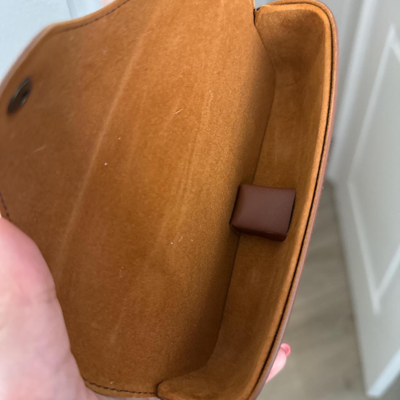 Ray bans case | Depop