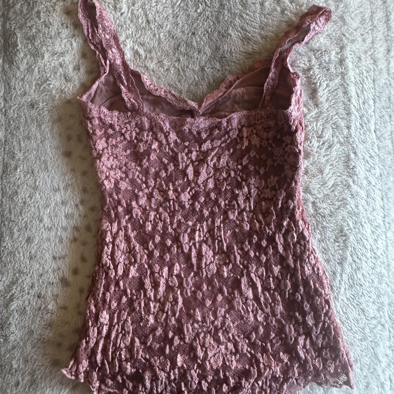 Ann Ferriday - Depop