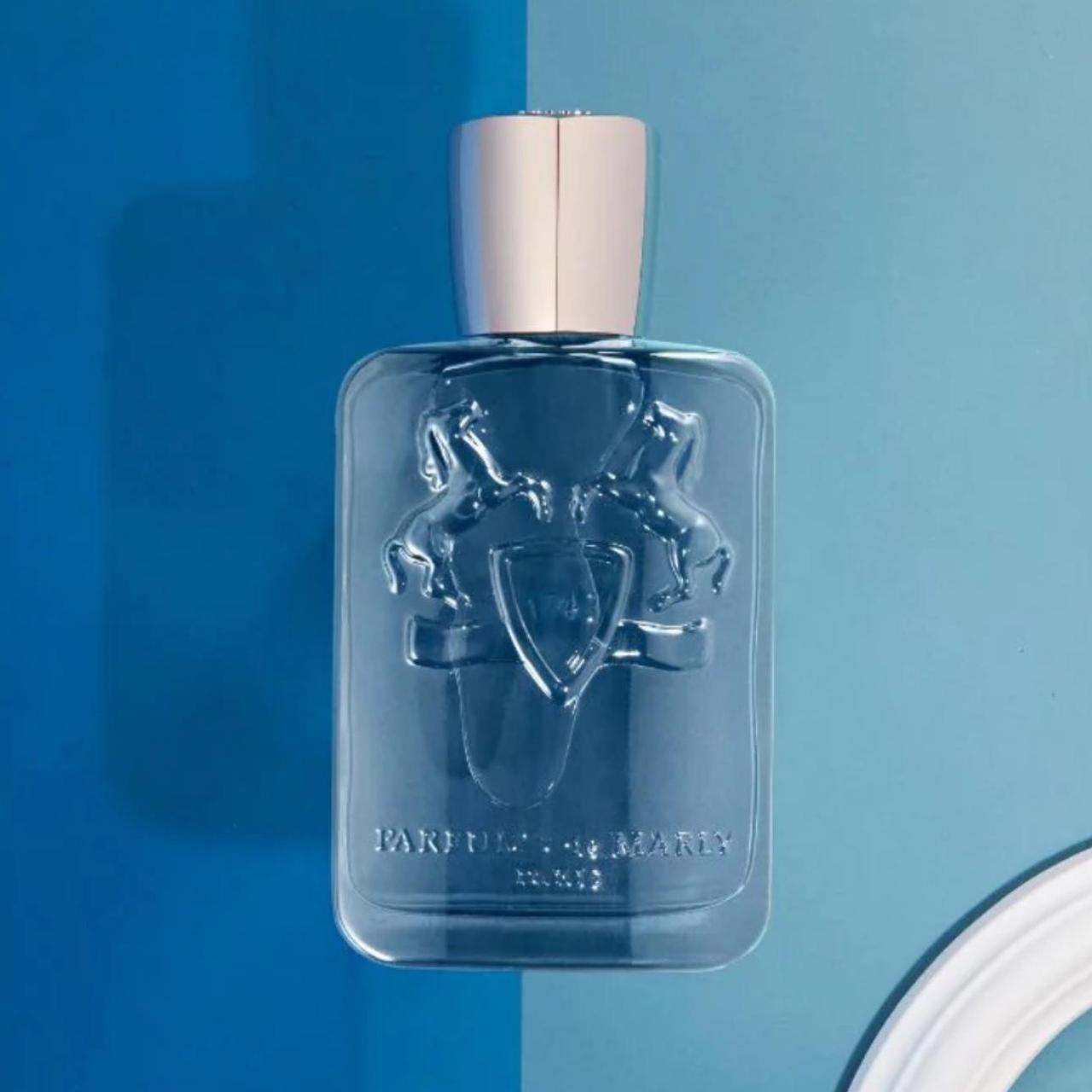 Parfums de Marley sedley 10ml Sample - Depop