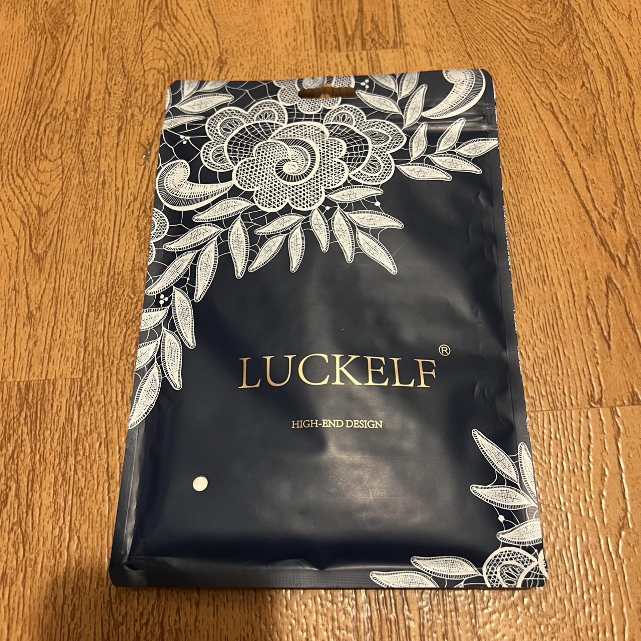 Rhinestone tights. FREE SHIPPING! - Depop