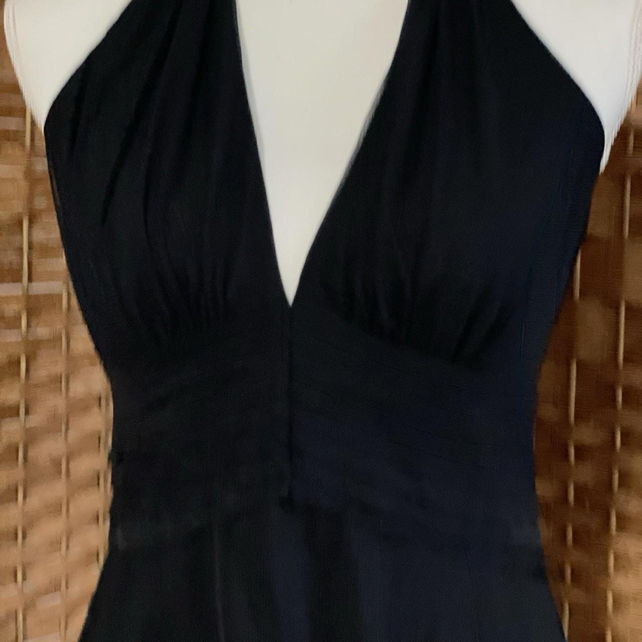 Excellent condition Size small Fast ship | Depop