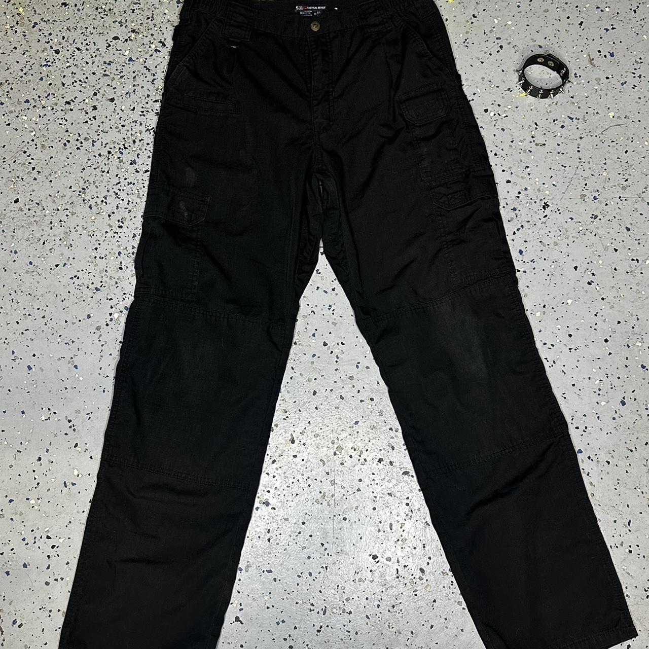 Tactical opm pants - Depop