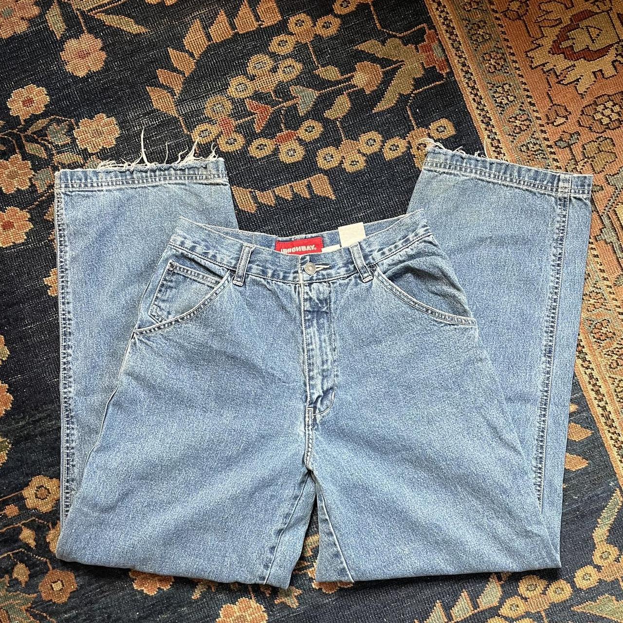 Union Bay Women's Jeans | Depop