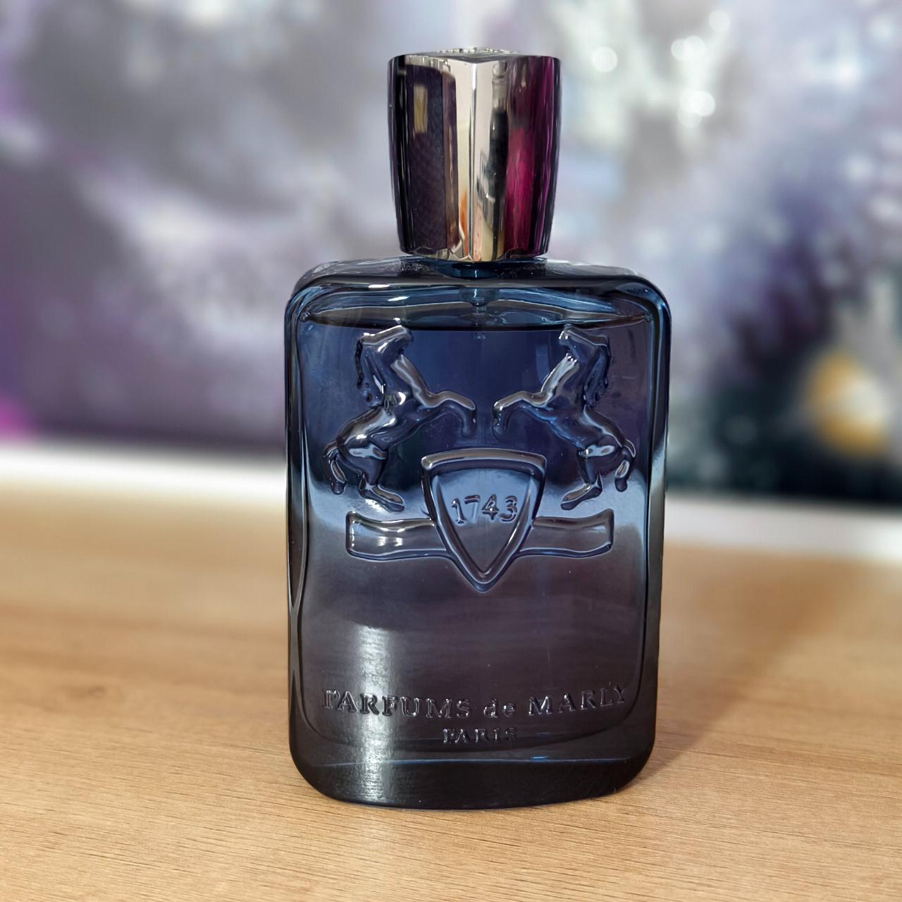 Parfums De Marly Sedley - 2ml - Depop