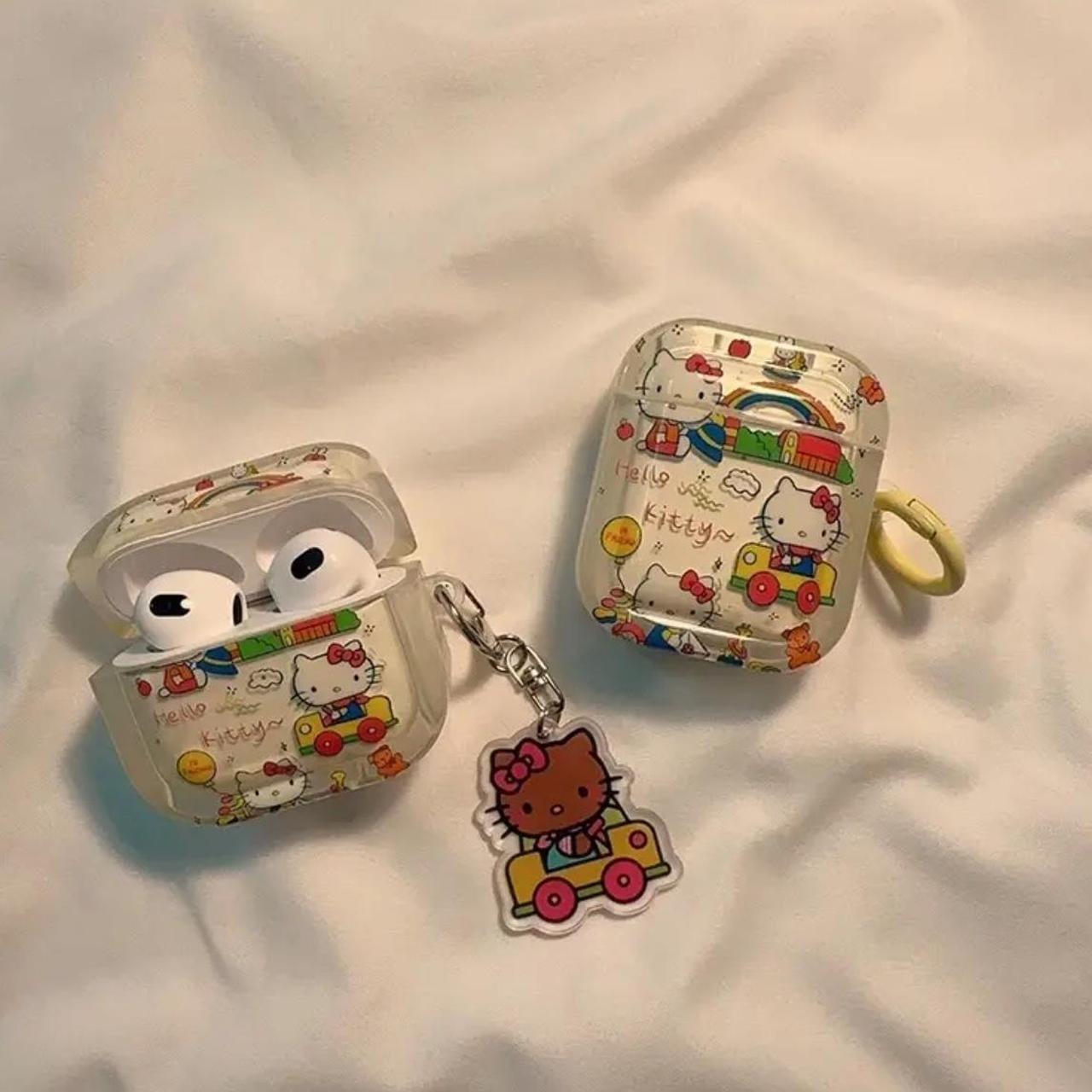 AirPod case - Depop