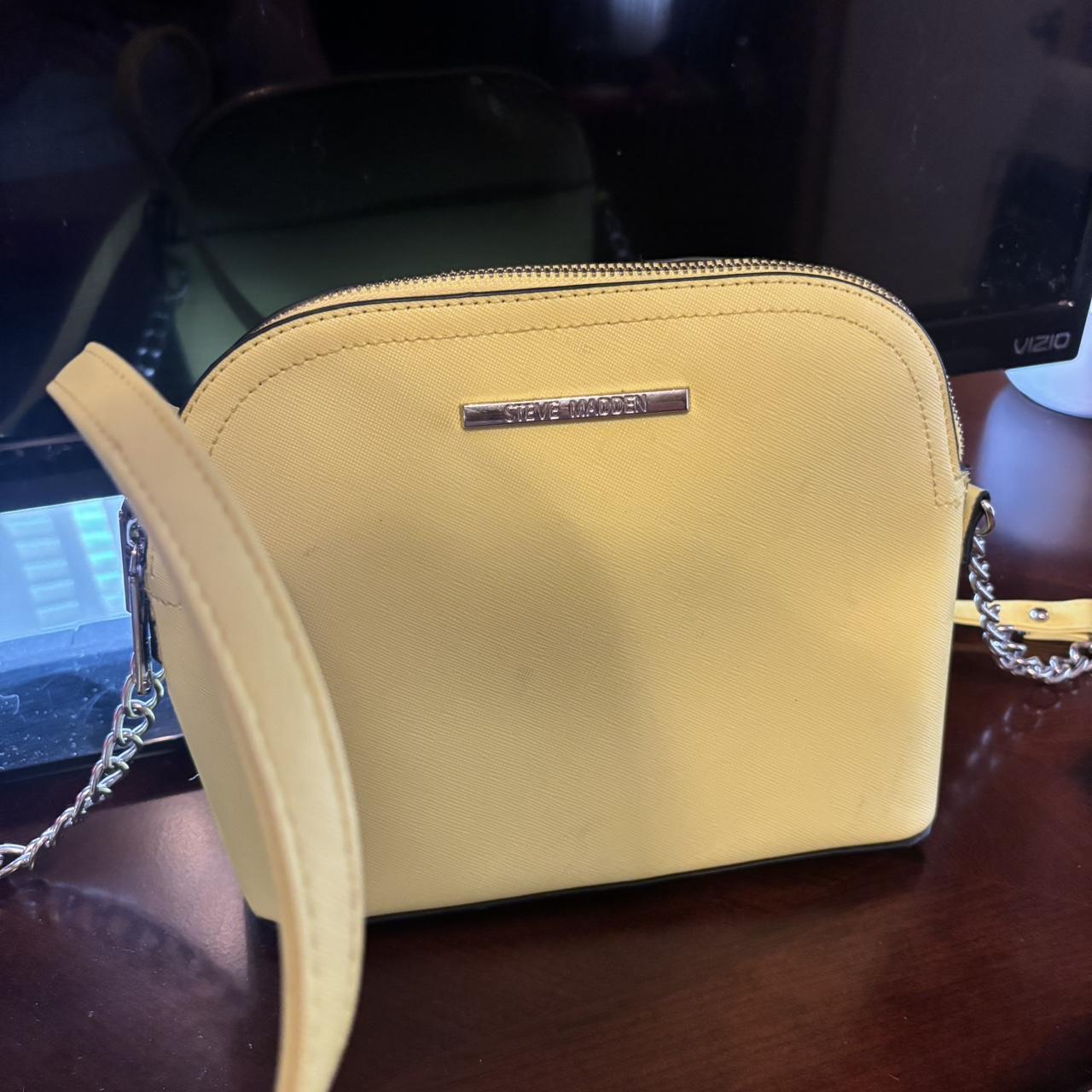 steven madden purse #stevemadden #purse - Depop