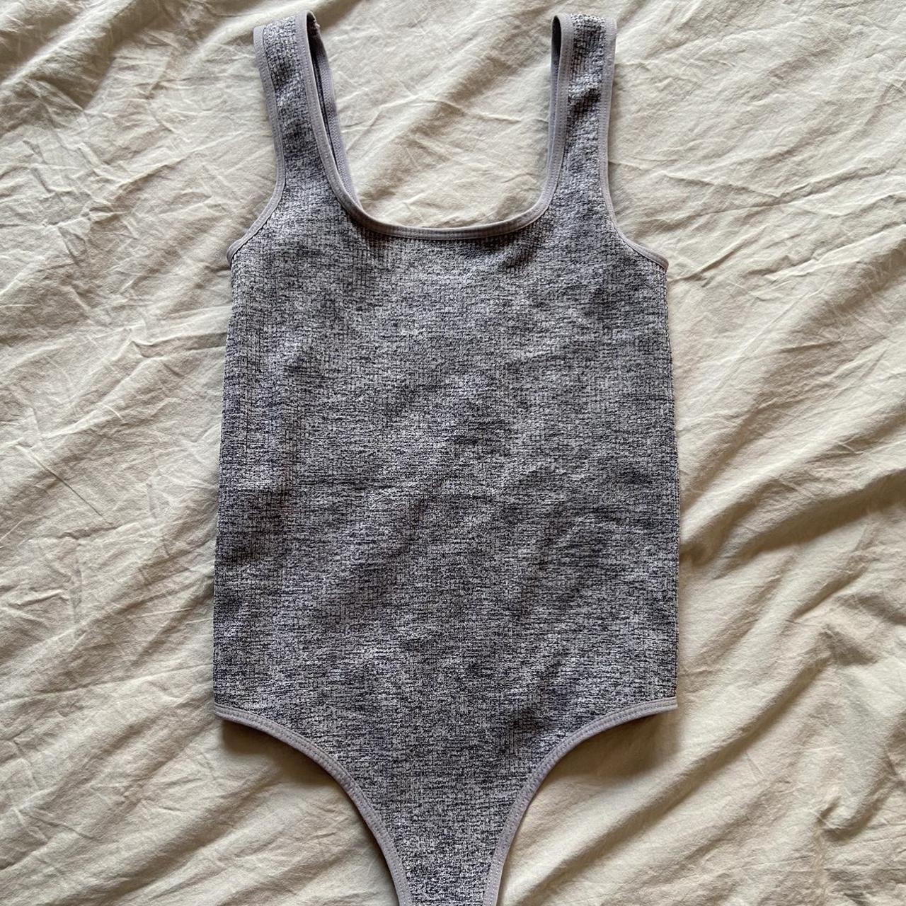 Target bodysuit. NWOT - Depop