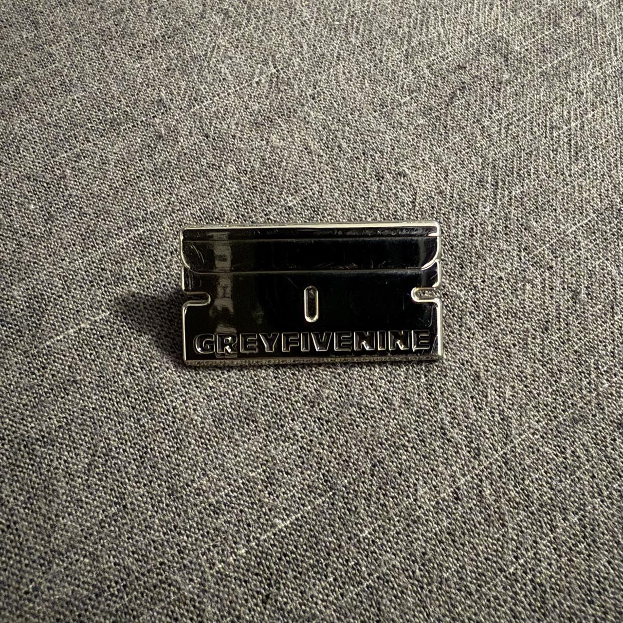 g59 razor limited 52/59 offers rn | Depop