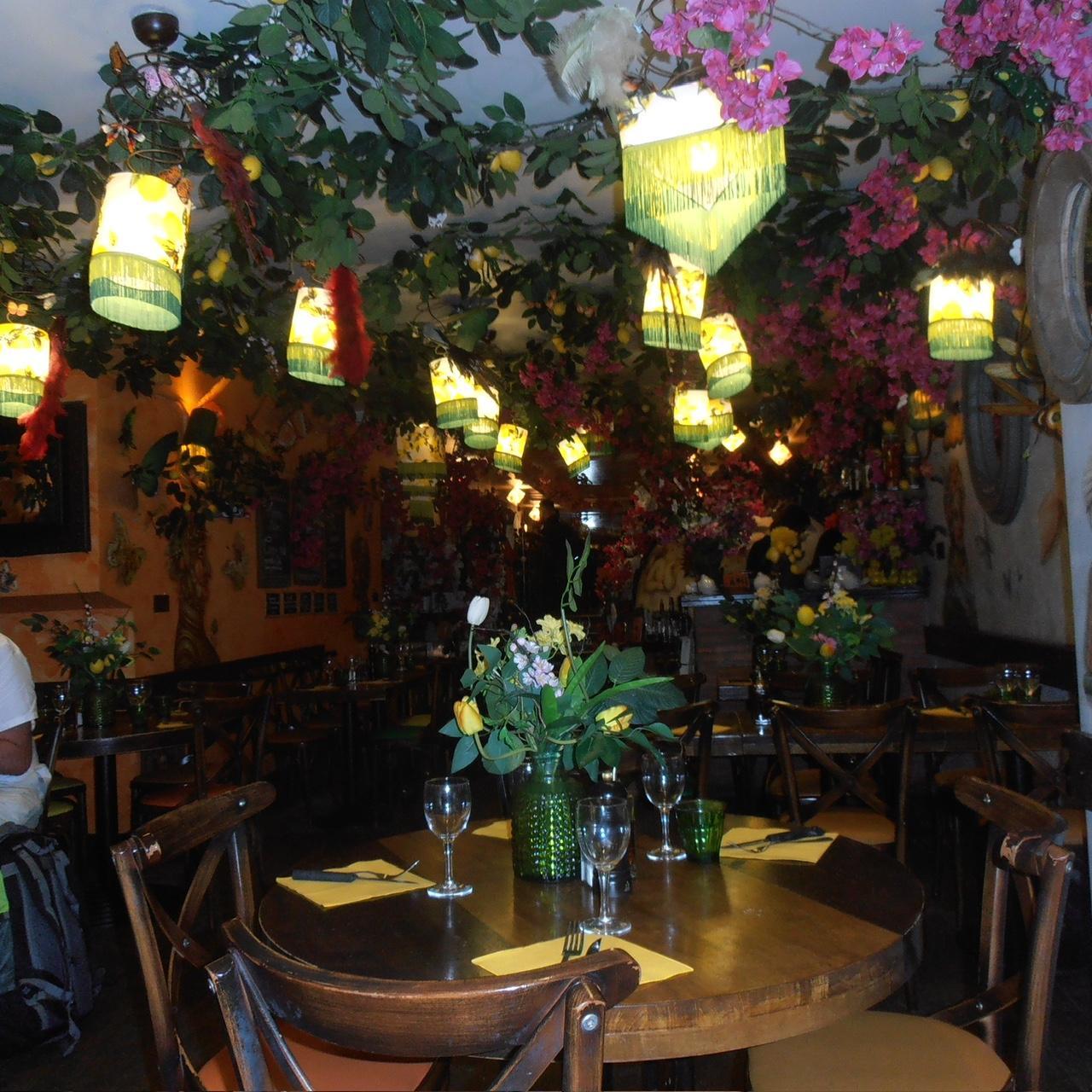 12.5 Olympus hd digital blue camera !! -pictures... - Depop