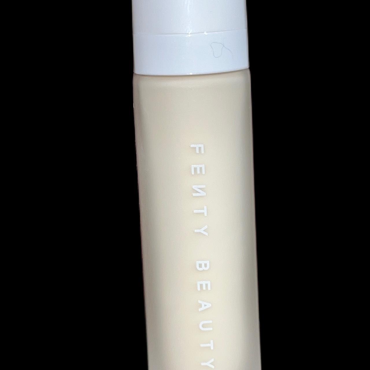 Fenty Beauty Pro Filter Matte Foundation in 105... - Depop