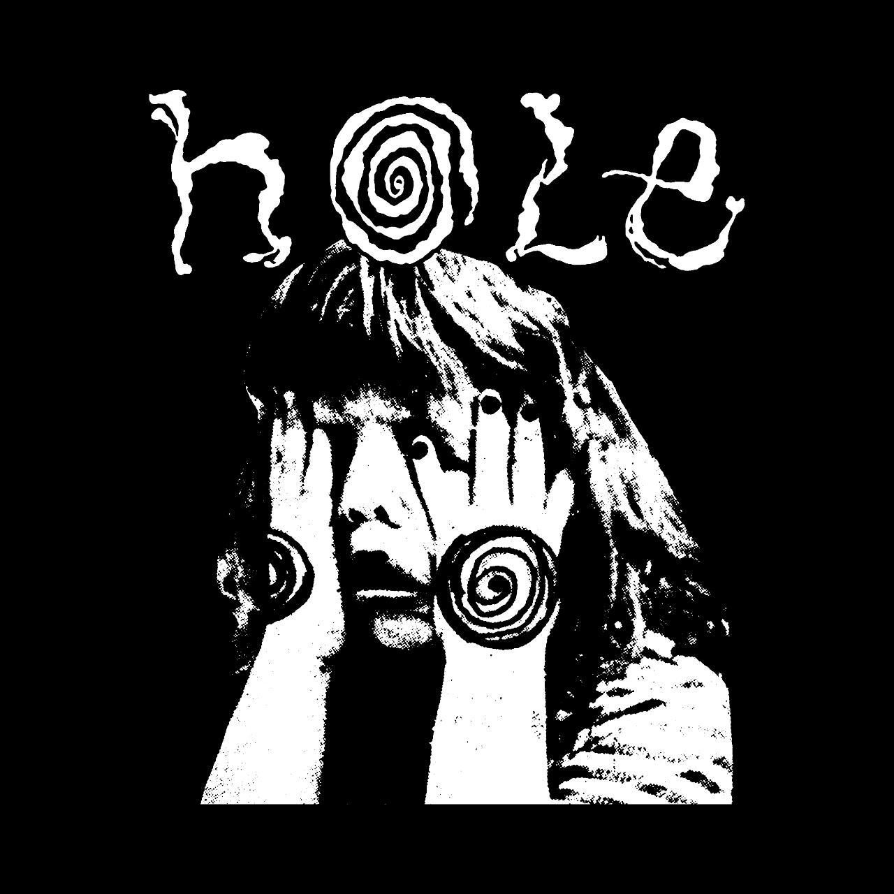 Courtney Love Hole T-Shirts Buy my T-Shirt. DM for... - Depop