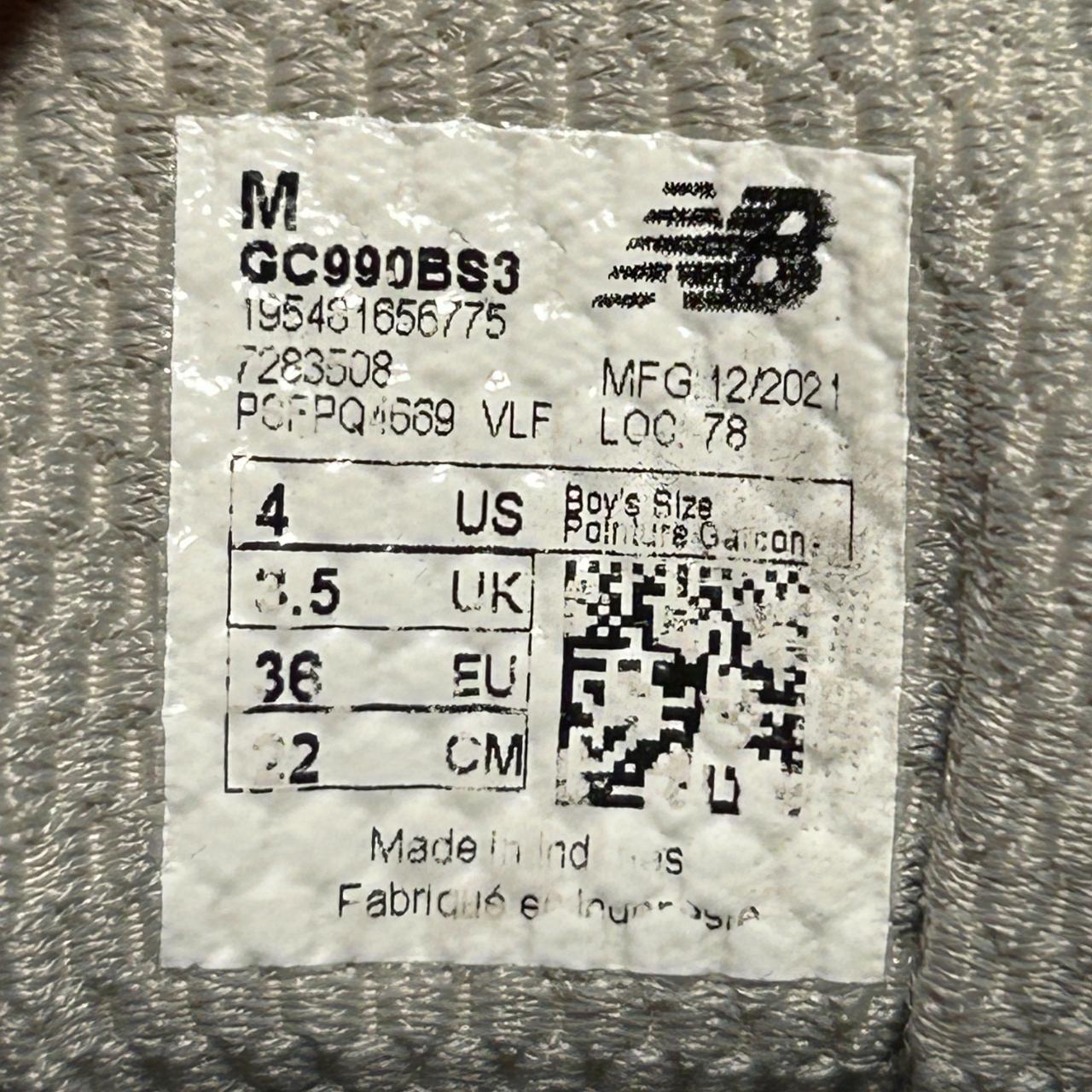 Elevate your casual look with these stylish New... - Depop