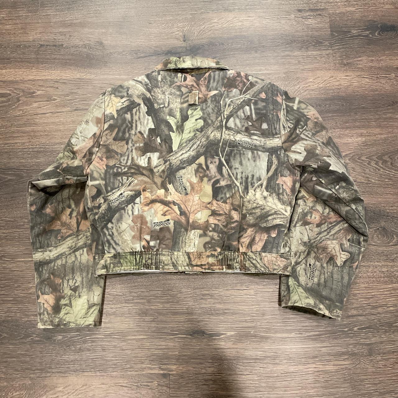 Vintage rare 90s skater grunge retro Detroit style... - Depop