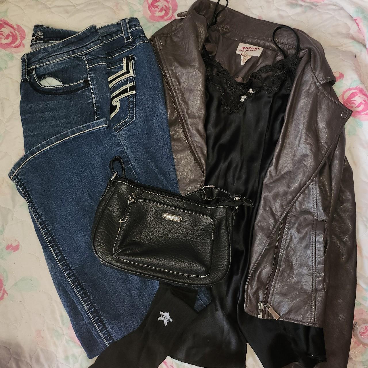 Some of My Previous Bundles 🩷 I will continue to... | Depop