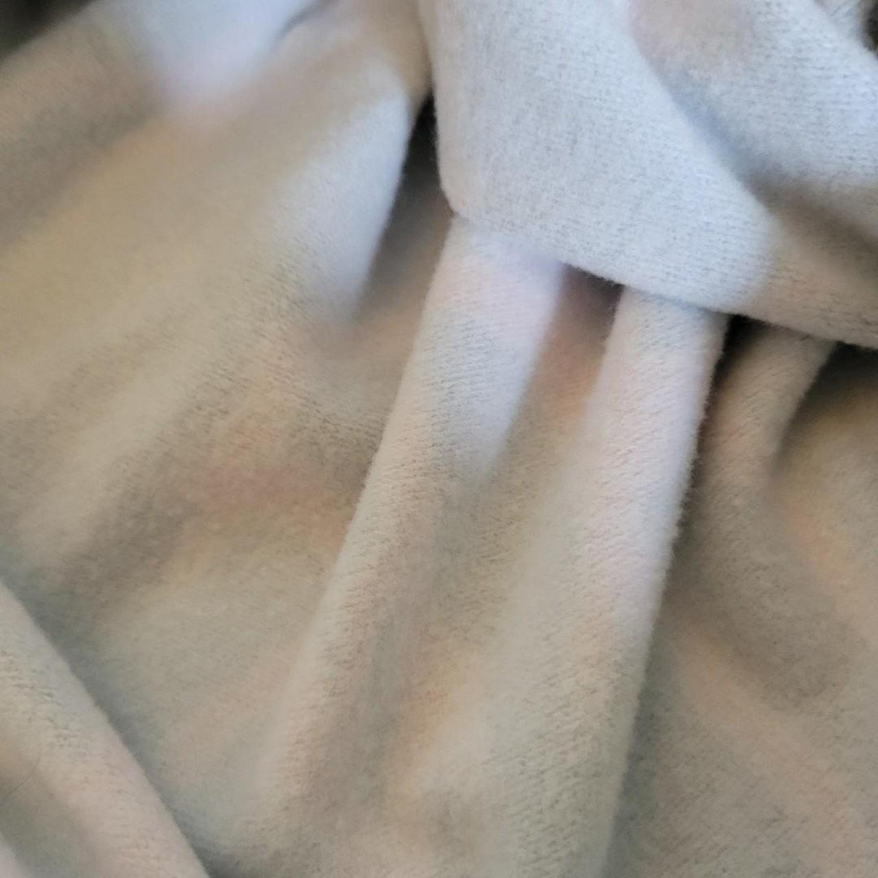 kikillo club Akira anime sweatshirt Large but fits... - Depop