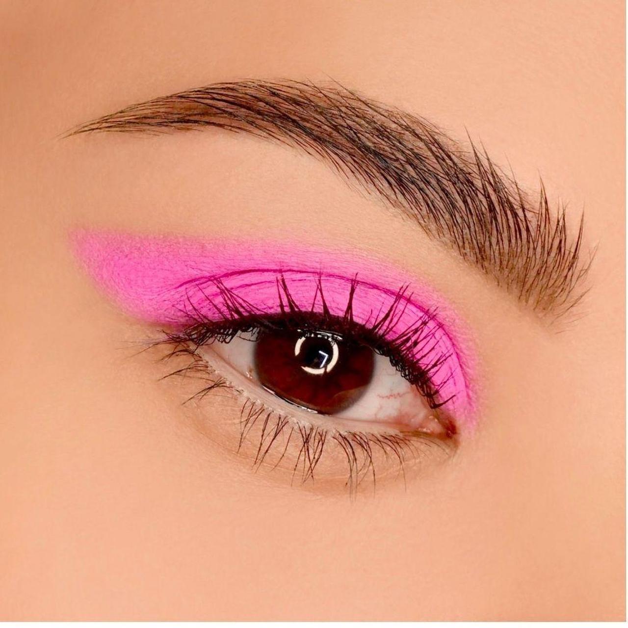 Prom Night Liquid Star Shadow Jeffree Star bright... | Depop