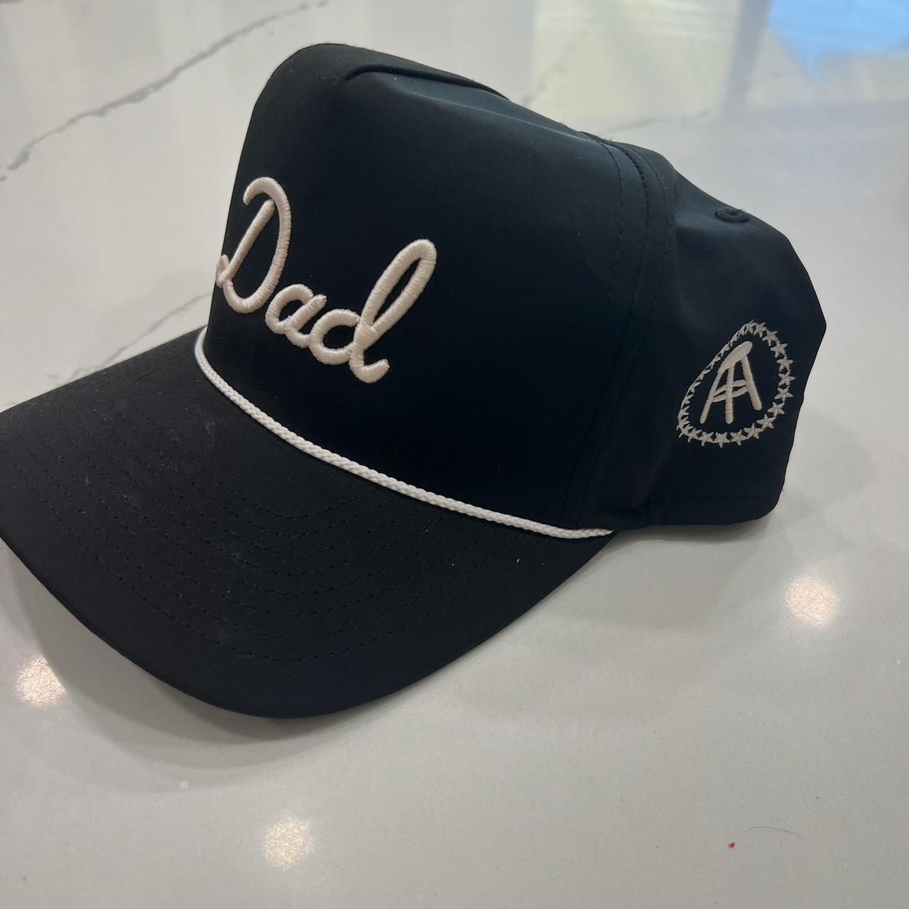Barstool Sports Dad Hat SnapBack - Depop