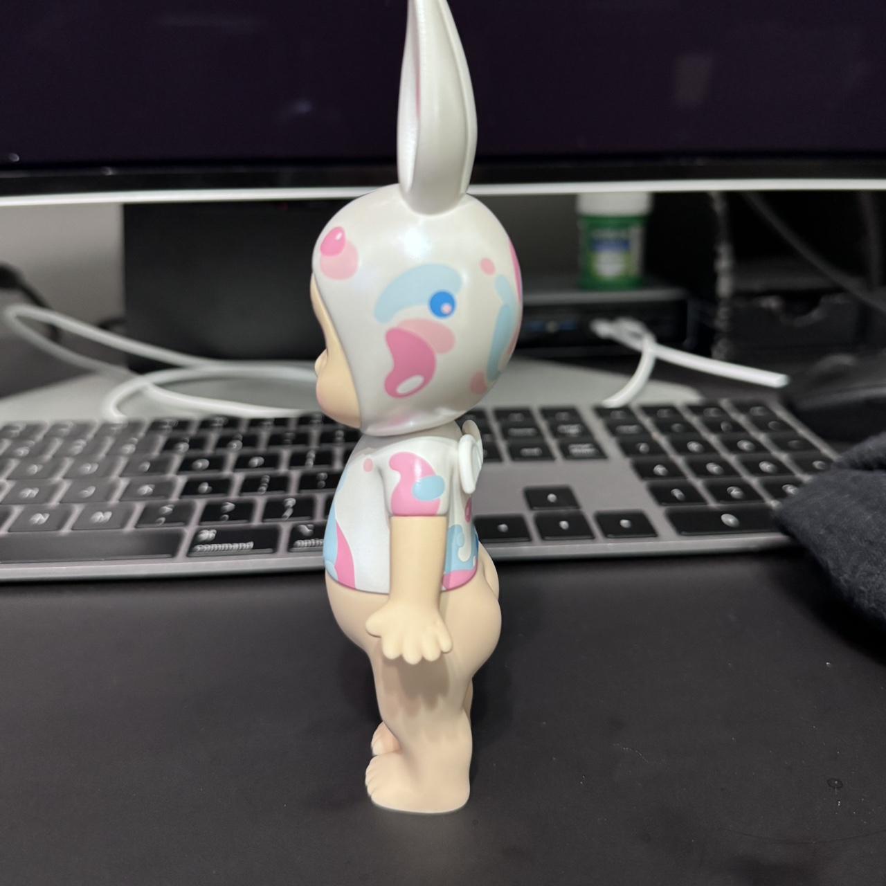 Sonny Angel Artist collection KEME life Everything... | Depop