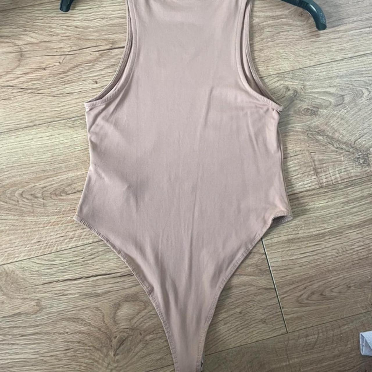 Body suit - Depop