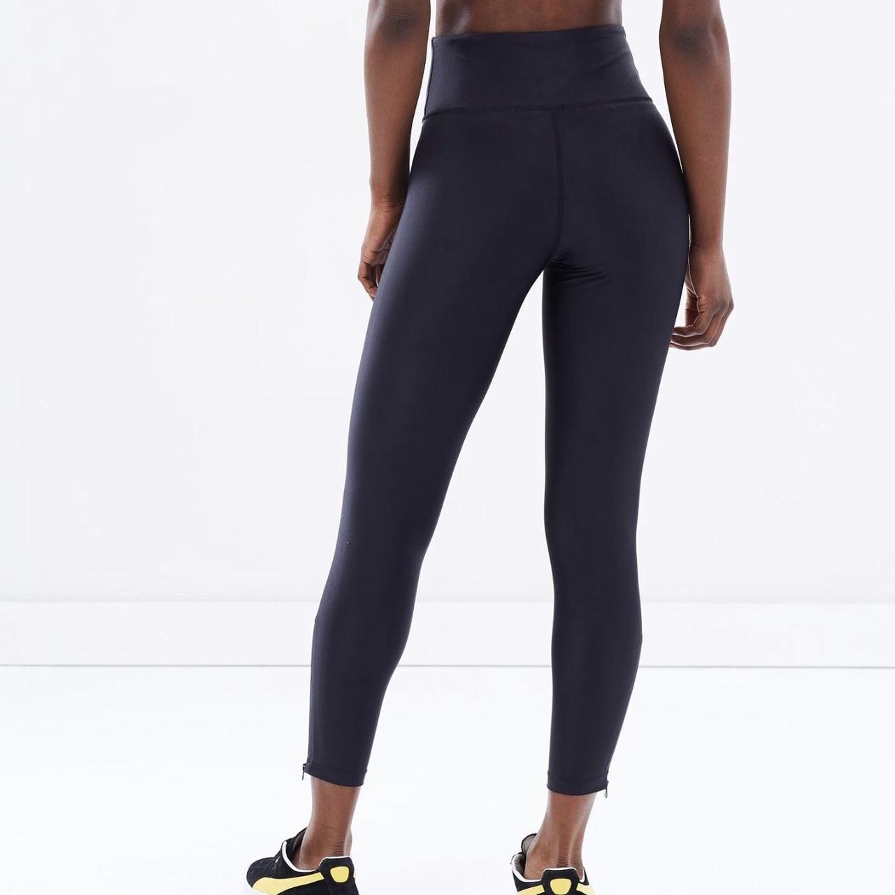 P.E Nation Perfect condition Size XS #activewear... - Depop