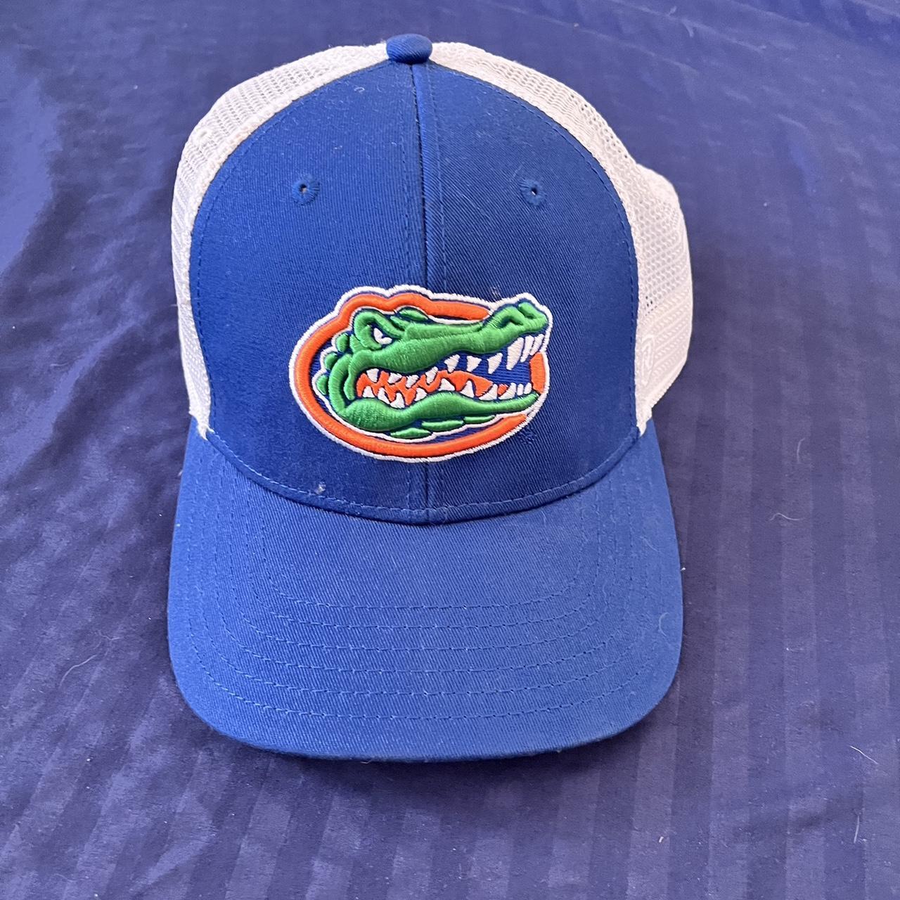 Uf hat - Depop